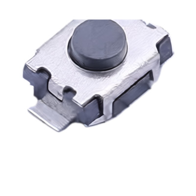 DEALON TD-1183SN-1.7H-250 Tactile Switch