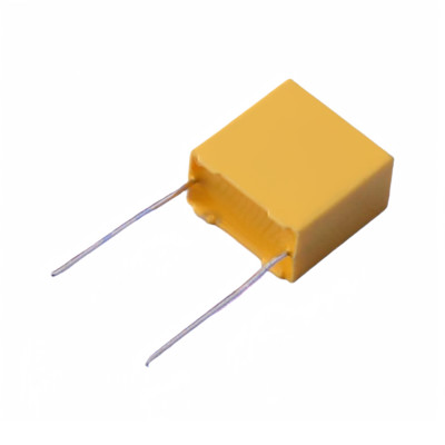Jimson MPP104J400D01