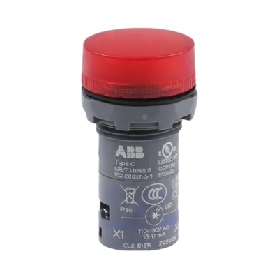 ABB CL2-513R for sale