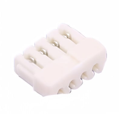 Joint Tech Elec A0800HI-20P
