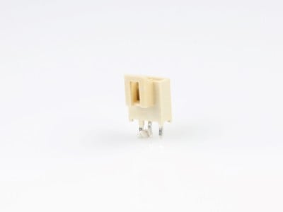 Molex 10321061