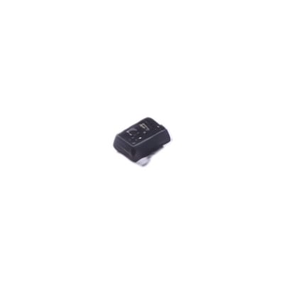 ROHM RV2C014BCT2CL Single N-Channel MOSFET