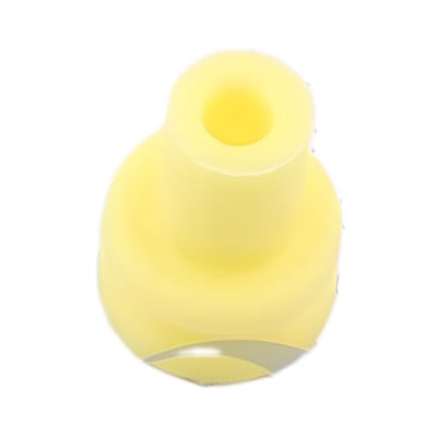 DEALON D2510-10A