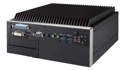 ARK-3520L for sale