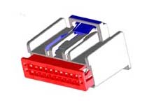 Molex 307001102 for sale