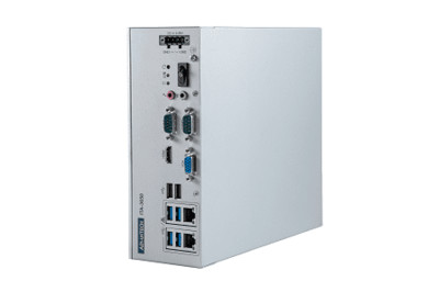 ITA-3650 for sale
