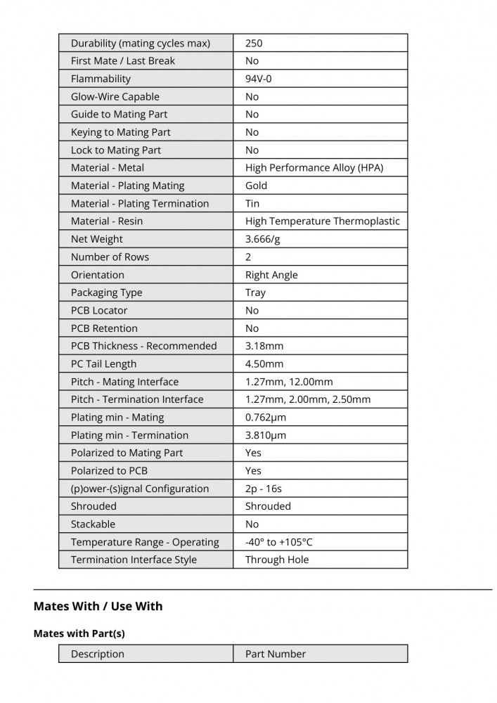 459852121 technical document image, page 3