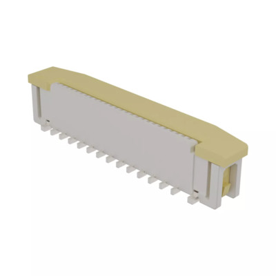 Molex 525592672 for sale