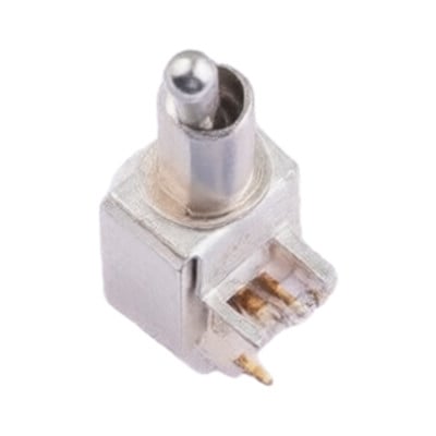 C&K PT103SSQ Toggle Switch