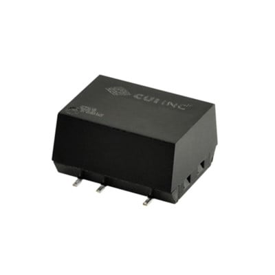 CUI PHP1-S12-S5-M-TR Off-Board DC DC Converter for sale