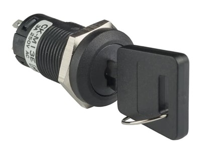 High Security Keylock for sale