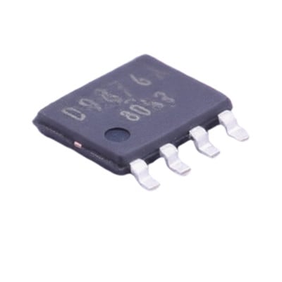 ROHM BD9329EFJ-E2 DC DC Switching Regulator