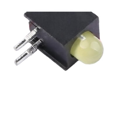 Harvatek HV-31210/230/SYGUYM Discrete LED Indicator Chip