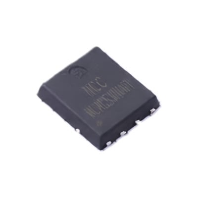 MCC MCAC60N15YA-TP Single N-Channel MOSFET