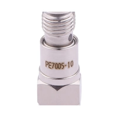 PASTERNACK PE7045-3 Attenuator Chip