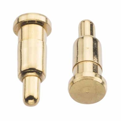 Harwin P70-1000045R