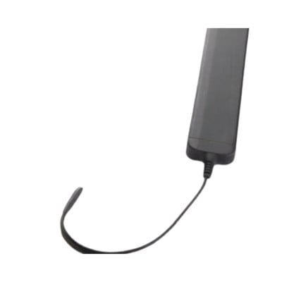 L-com RE05ER-MC RF Antenna