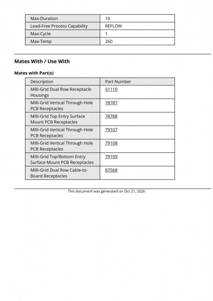 878324662 technical document preview, page 4