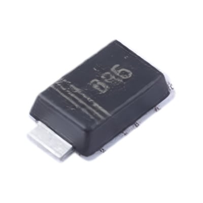 JSMSEMI PMEG6030EP,115-JSM Single Diode