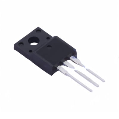 RUILON MUR2020CT Single Diode