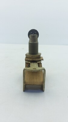 Honeywell MD3211Q1 for sale