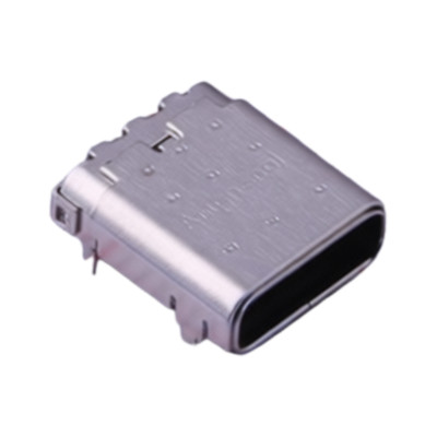 Amphenol 12401610E4#2A