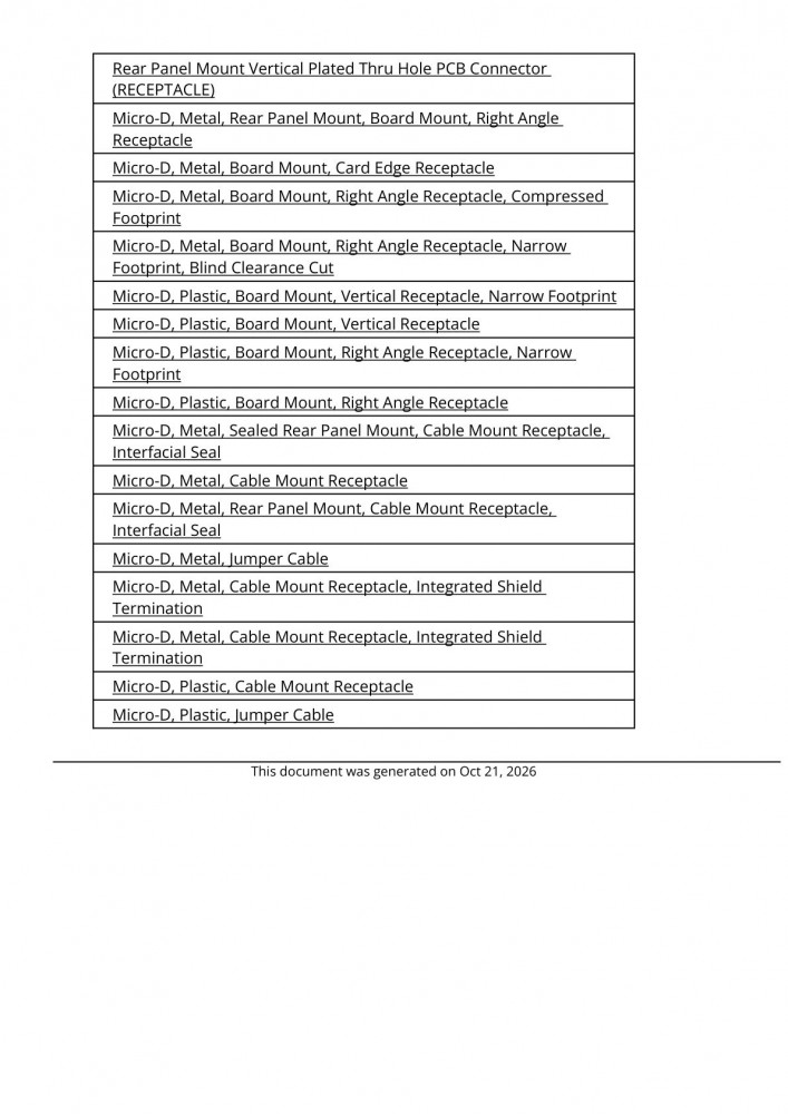 Technical document image 3 for MK-273-031-335-220R