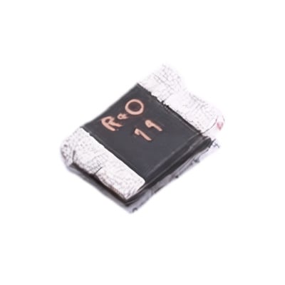 R+O SMD1812-010-60 PTC Resettable Fuse