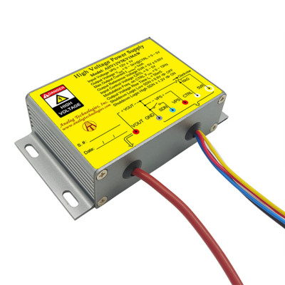 Analog Technologies AHV12V2KVR5MAP DC DC Converter for sale