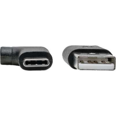 EATON U038-003-CRA USB Cable Assembly for sale