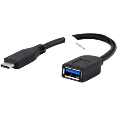 EATON U038-003-CRA USB Cable Assembly for sale