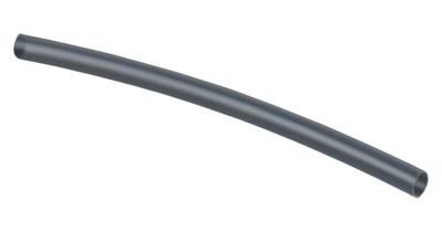 Alpha Wire F3211/4 BK064