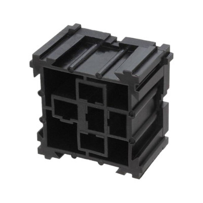 Littelfuse 03540536Z