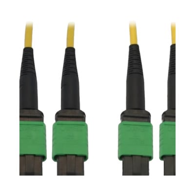 EATON N392B-30M-3X8AP Fiber Optic Cable Chip for sale