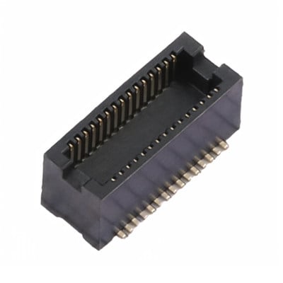 HCTL HC-PBB12NC(4.0)-40DP-0.5V-03