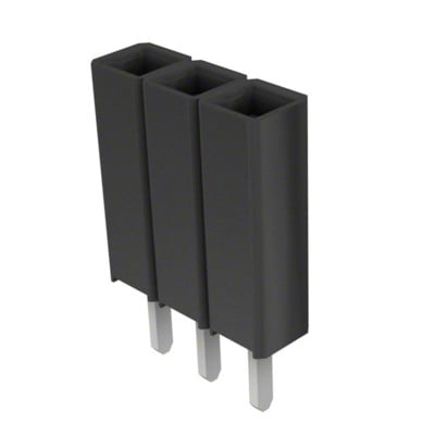 3M 929850-01-03-RA for sale