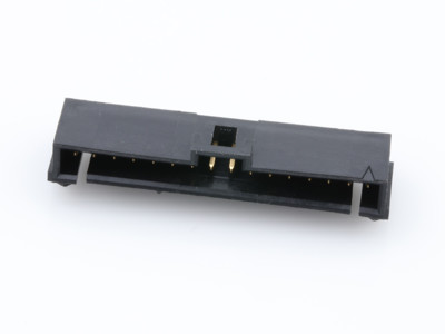 Molex 15917131