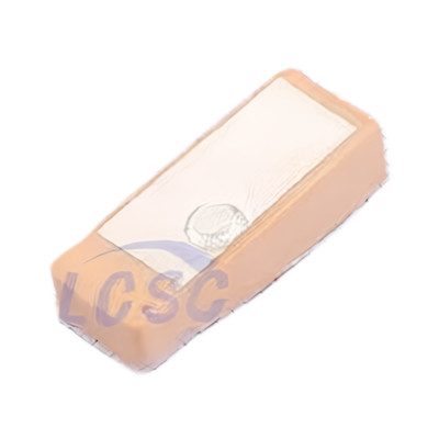 BAT WIRELESS BWGNSCNX16-6W4 for sale