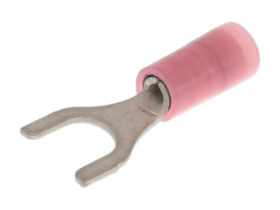 Molex 191980007