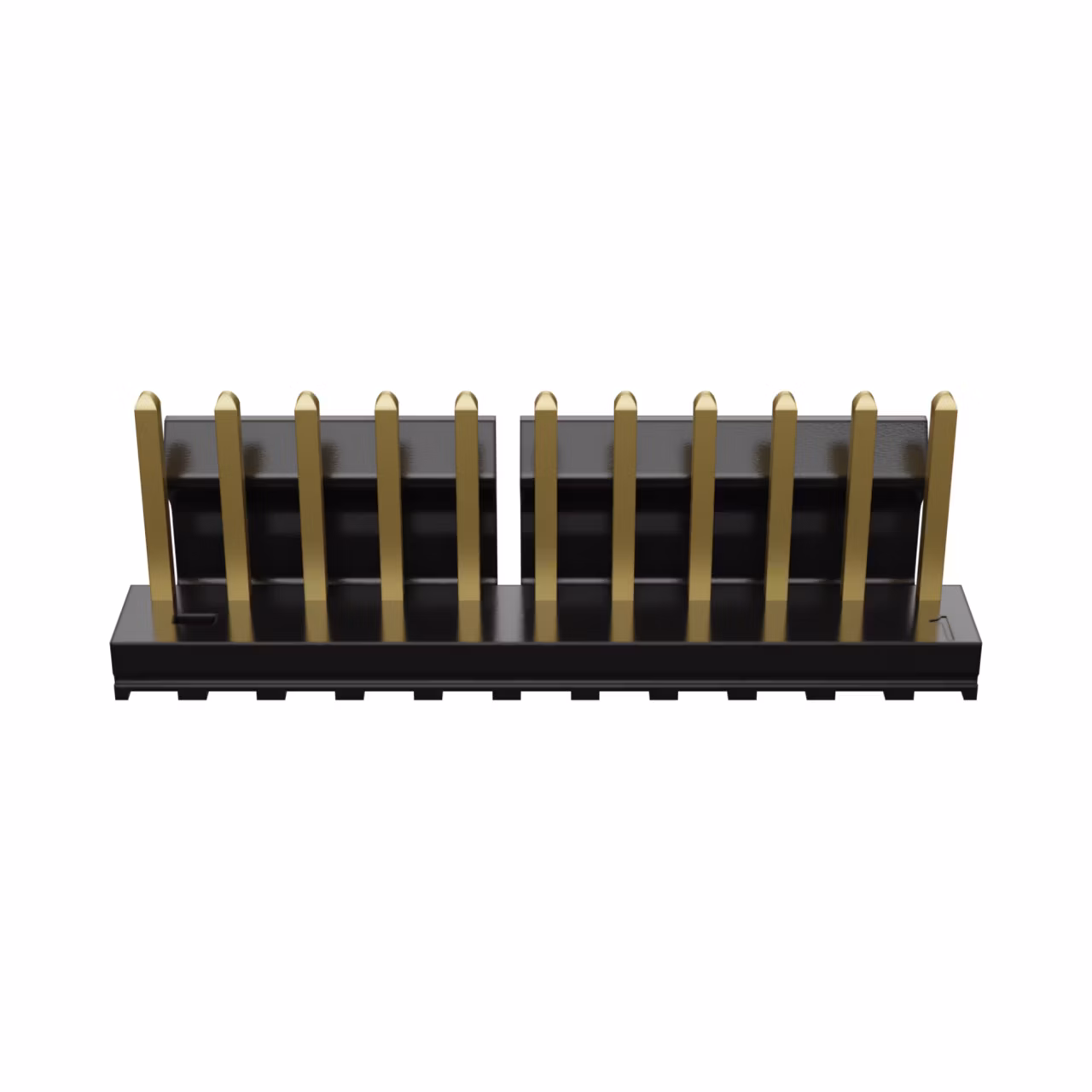 Molex 1718132011 for sale