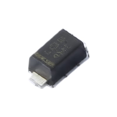 LGE SMF4L30A TVS Diode