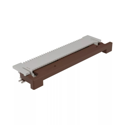 Molex 541323397 for sale