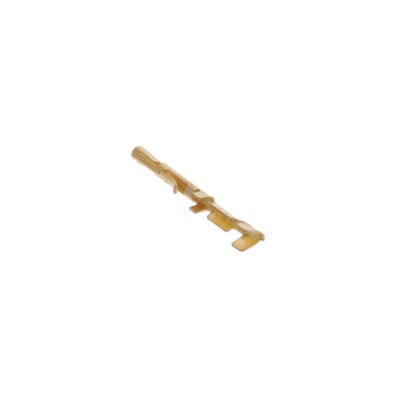 Samtec CC03R-2830-01-H Rectangular Connector Contact for sale