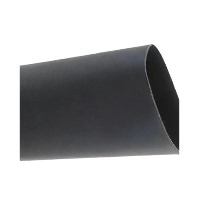 Alpha Wire F70026 BK132 for sale
