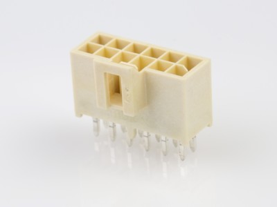 Molex 10321031