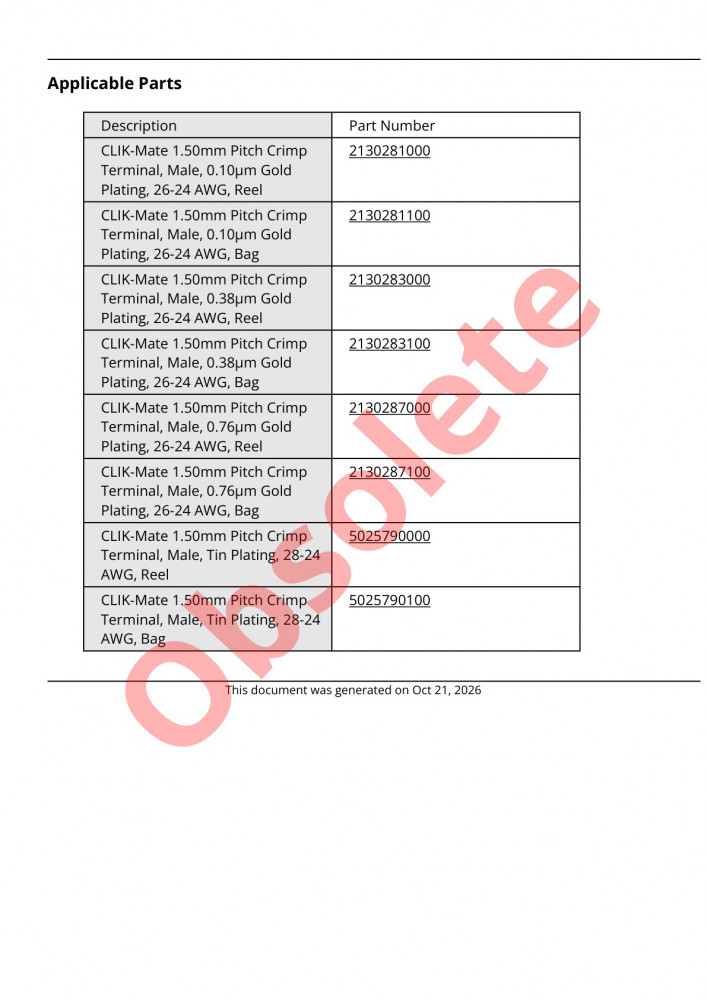 638194600 tooling document page 3