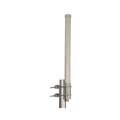 L-com HG5806U-PRO RF Antenna