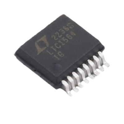 ADI LTC1564IG#PBF for sale