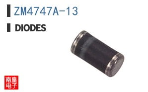 DIODES 74LVC3G34V8-7 for sale