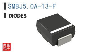 DIODES 74LVC3G34V8-7 for sale